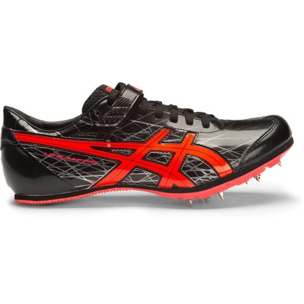 Asics Long Jump Pro - Unisex Long Jump Spikes | Fitness Mania